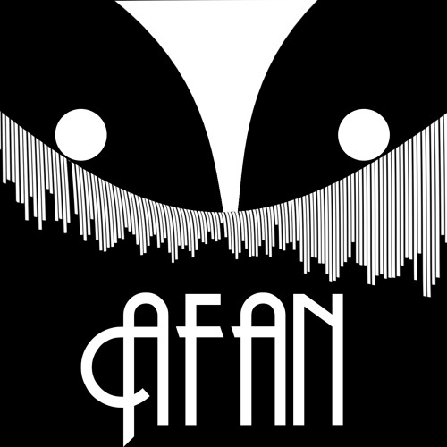 Stream Afan (Official) music | Listen to songs, albums, playlists for ...