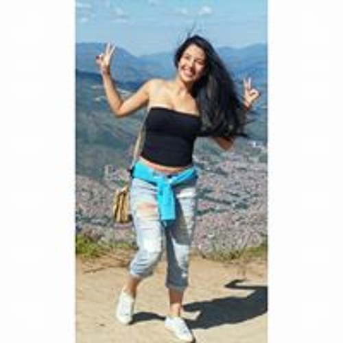 Stream Vale Gomez 23 music | Listen to songs, albums, playlists for ...
