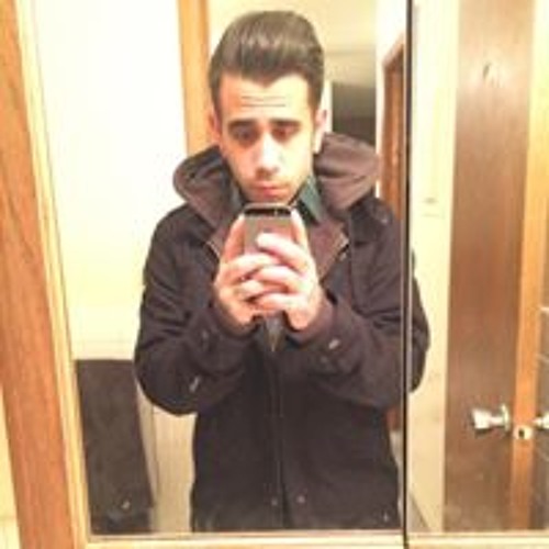 Stream Jeff Noga music | Listen to songs, albums, playlists for free on ...