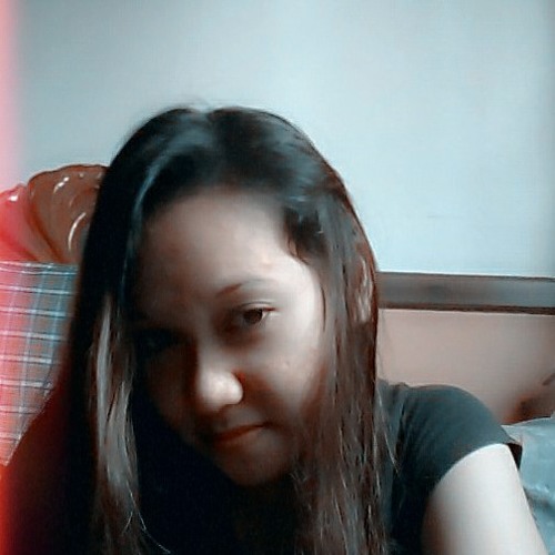 Stream marilynalcantara | Listen to pag ibig nga naman playlist online for free on SoundCloud