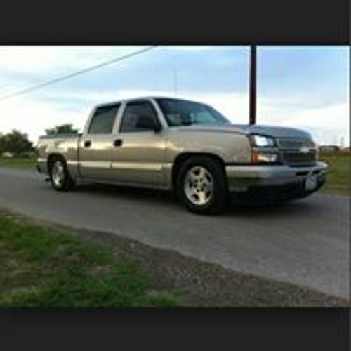 Stream Steven Moreno Chucky music | Listen to songs, albums, playlists ...