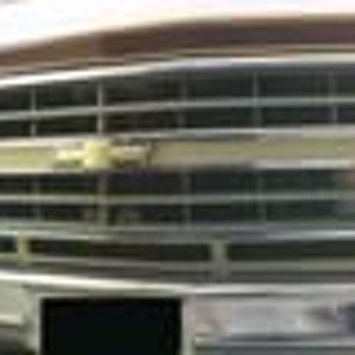 Stream Ric Rodrigo music | Listen to songs, albums, playlists for free ...