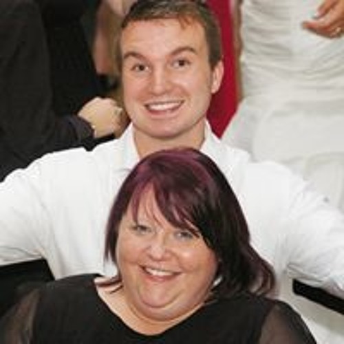 Stream Jane Nana-Millard Parker music | Listen to songs, albums ...