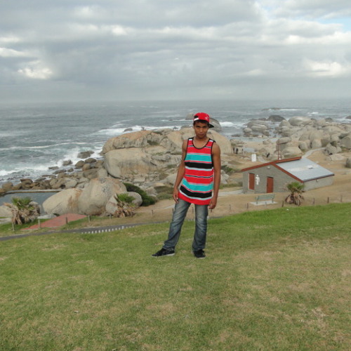 Stream Liver Rock music | Listen to songs, albums, playlists for free ...