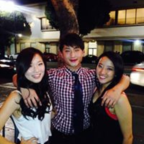 Stream Izzy Keanu music | Listen to songs, albums, playlists for free on SoundCloud