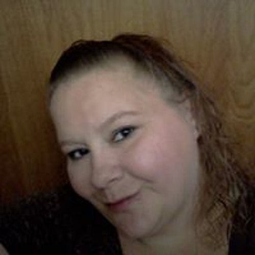 Stream Crystal Dawn Martin Music Listen To Songs Albums Playlists