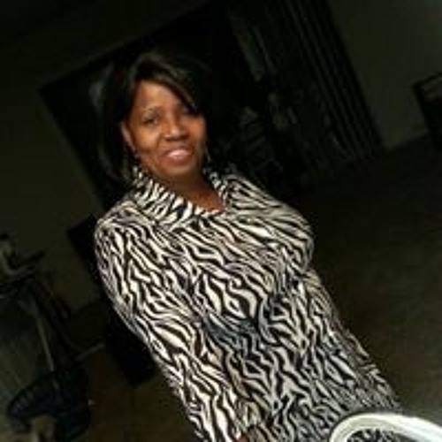 Stream Tanaka Hibbler Johnson music | Listen to songs, albums ...