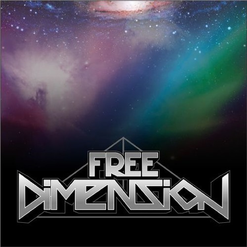 Stream FREE DIMENSION music | Listen to songs, albums, playlists for ...