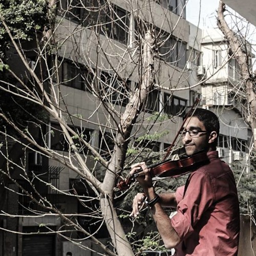 Stream Mohamed Nader 7 music | Listen to songs, albums, playlists for ...