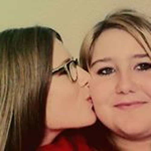 Stream Tamara Christ | Listen to One Direction playlist online for free ...