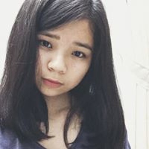 Stream Tờ Rinh 3 music | Listen to songs, albums, playlists for free on SoundCloud