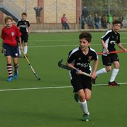 Stream Joseph Ellul Turner music | Listen to songs, albums, playlists ...