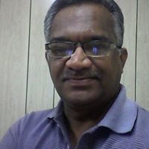Stream Binu Jacob Music Listen To Songs Albums Playlists For Free On Soundcloud