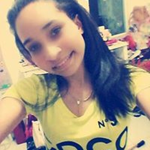 Stream Lorena Lopes 31 music | Listen to songs, albums, playlists for ...