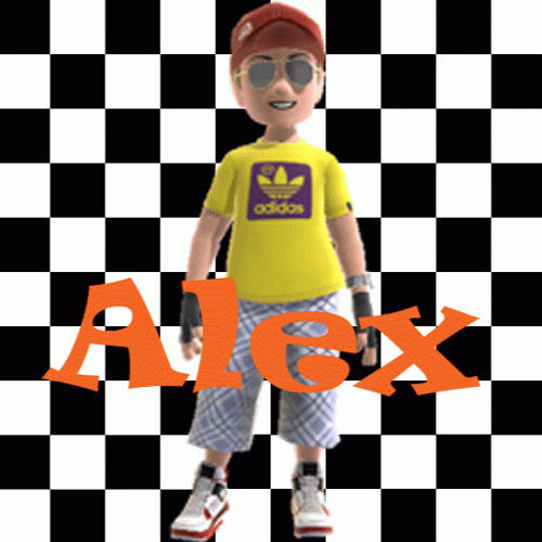 Stream alex mario 8 music | Listen to songs, albums, playlists for free ...