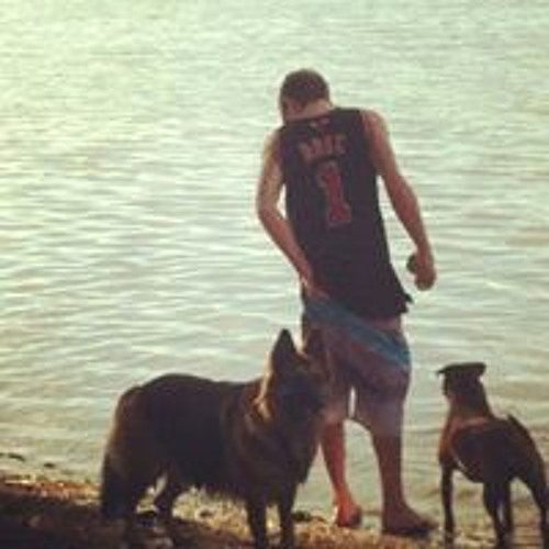 Stream Ryan Friesy Crowl music | Listen to songs, albums, playlists for ...