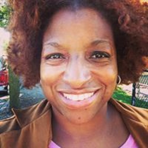 Stream Kareem Moncree Phd music | Listen to songs, albums, playlists ... Stream Kareem Moncree Phd music | Listen to songs, albums, playlists ...