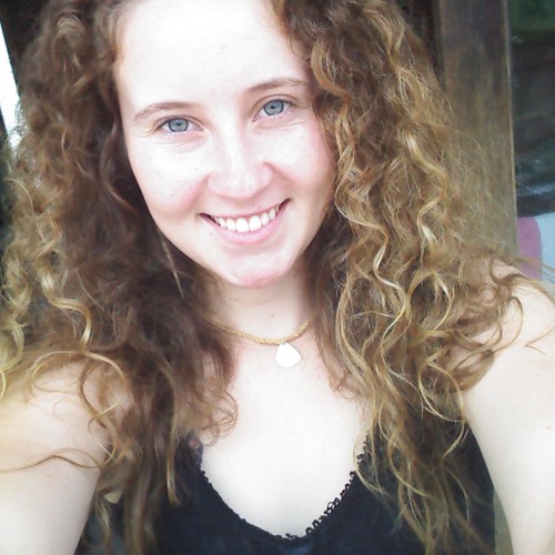 Stream Ingrid Faust | Listen to Sexy vibes playlist online for free on ...