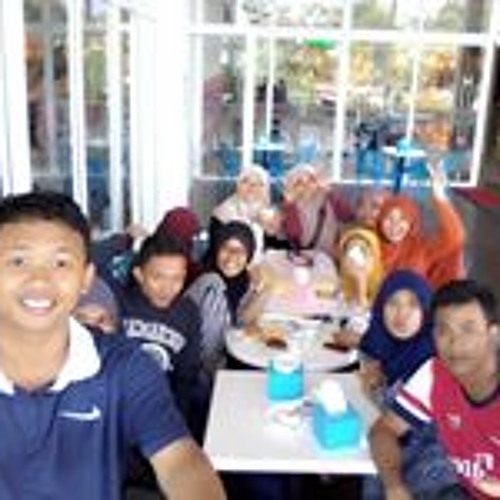 Stream Ali Mahfud music | Listen to songs, albums, playlists for free ...