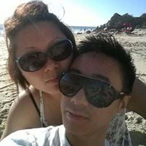 Stream Jimmy Chiu's music | Listen to songs, albums, playlists for free ...