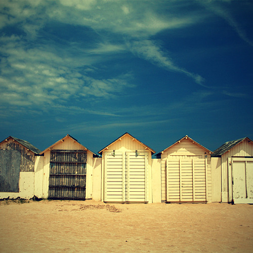 Stream Taylah Johnson music | Listen to songs, albums, playlists for ...