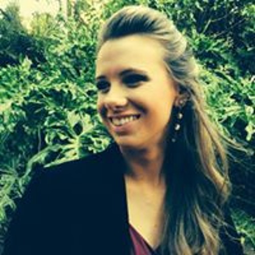 Stream Ana Sara Zini music | Listen to songs, albums, playlists for ...