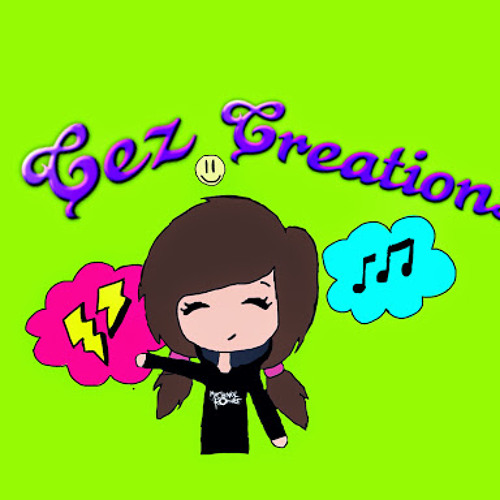Stream cez creations | Listen to blast from the past playlist online ...