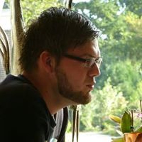 Stream Merijn van Dam music | Listen to songs, albums, playlists for ...