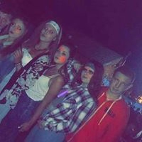 Stream Che Alexander 1 music | Listen to songs, albums, playlists for ...