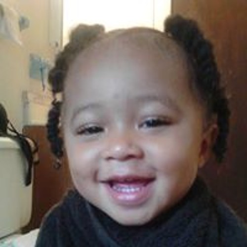Stream Carla Bridges music | Listen to songs, albums, playlists for ...