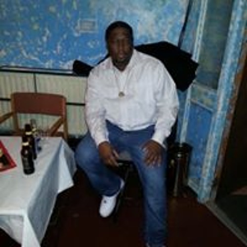 Stream DJ JUNCTION music | Listen to songs, albums, playlists for free ...