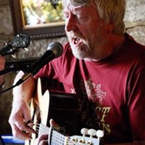 Stream Ed Hulse music | Listen to songs, albums, playlists for free on ...