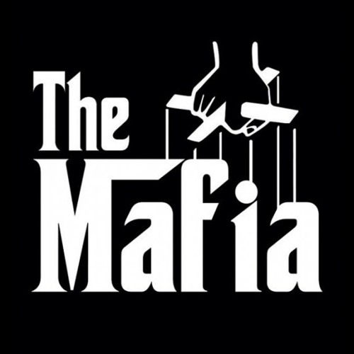 Stream Mafia Gang Music music | Listen to songs, albums, playlists for ...