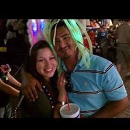 Stream Kayla Hernandez 31 music | Listen to songs, albums, playlists ...