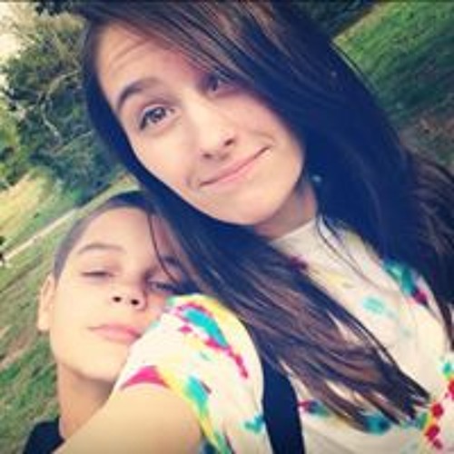 Stream Rocky Wade Rupa music | Listen to songs, albums, playlists for ...