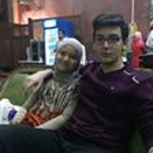 Stream Yehia Mansour 2 music | Listen to songs, albums, playlists for free on SoundCloud