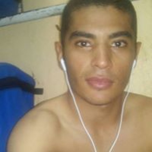 Stream Thiago S Rodrigues music | Listen to songs, albums, playlists for free on SoundCloud