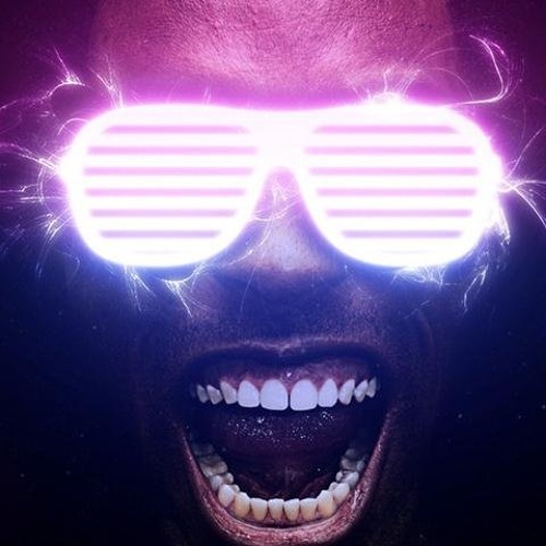 Stream DeeJay Eagle music | Listen to songs, albums, playlists for free ...