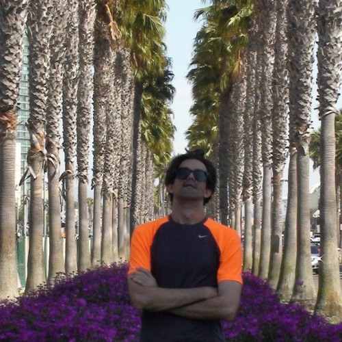 Stream Jim McGaw music | Listen to songs, albums, playlists for free on ...