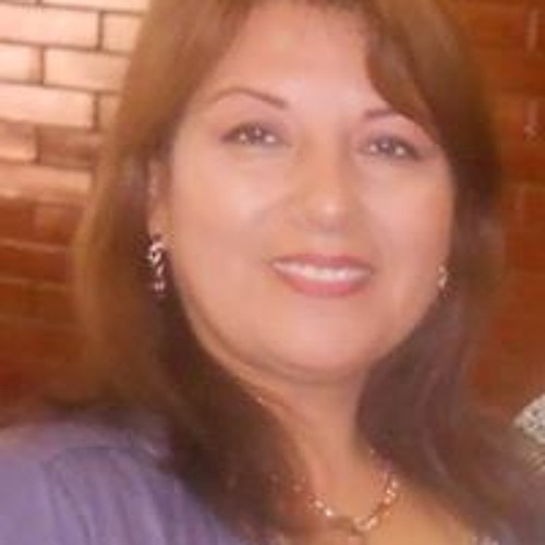 Stream Delia Quiñones music | Listen to songs, albums, playlists for ...