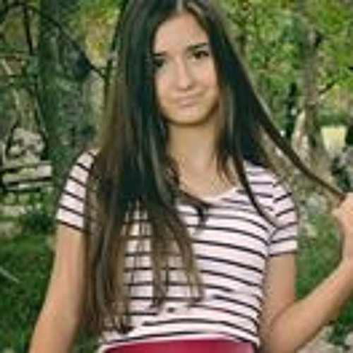 Stream Dana Bejan 1 music | Listen to songs, albums, playlists for free on SoundCloud