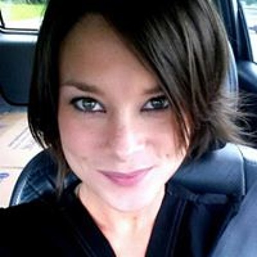 Stream Jessica Sturges 1 music | Listen to songs, albums, playlists for ...