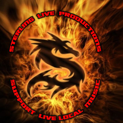 Stream Sterling Live Music Listen To Songs Albums Playlists For