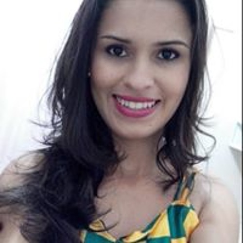 Stream Aline Werlang music | Listen to songs, albums, playlists for ...