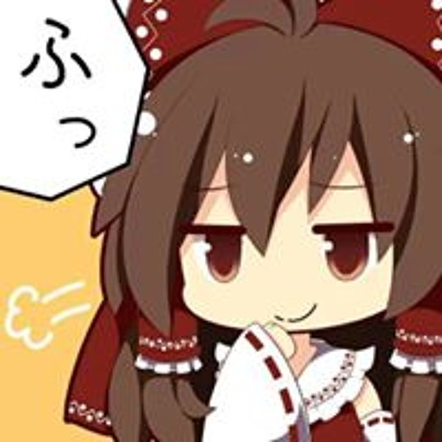 Stream Ratchapol FinalExam music | Listen to songs, albums, playlists ...