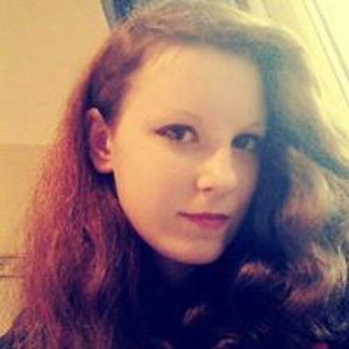 Stream Mad Maddy 2 music | Listen to songs, albums, playlists for free ...