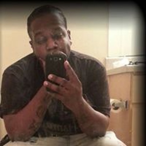 Stream Anthony Hall Jr 1 music | Listen to songs, albums, playlists for ...