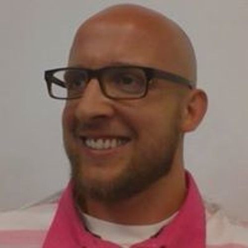 Stream Chase Wickersham 1 music | Listen to songs, albums, playlists ...