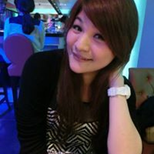 Stream Lin Chang 5 music | Listen to songs, albums, playlists for free ...