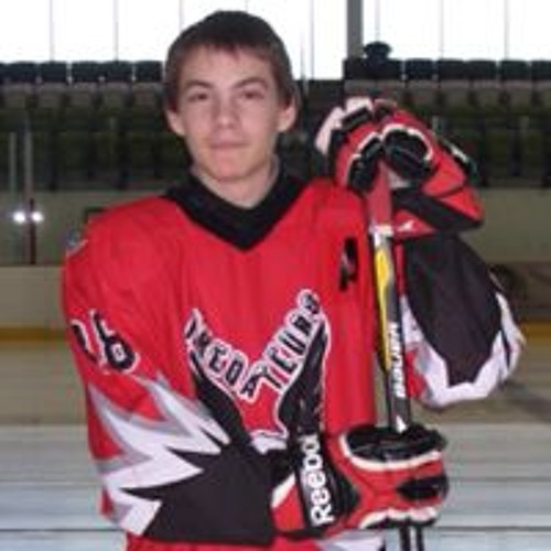 Stream Nicolas Ouellette 1 music | Listen to songs, albums, playlists for free on SoundCloud